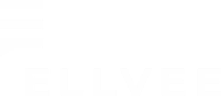 Homepage - Ellvee
